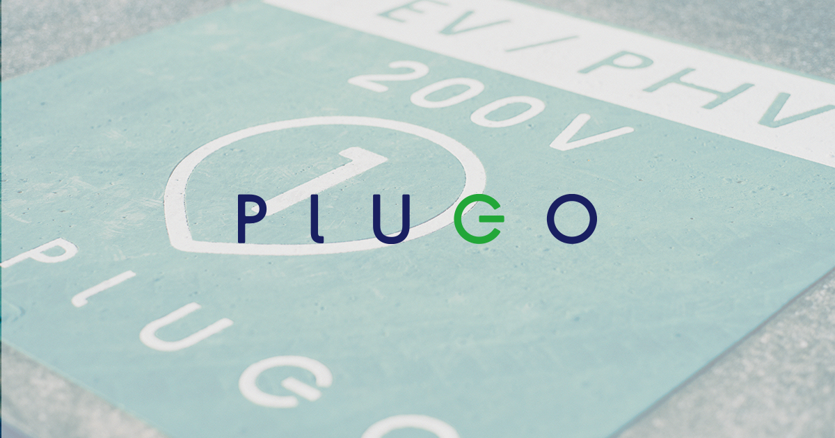 Information｜Company｜PLUGO