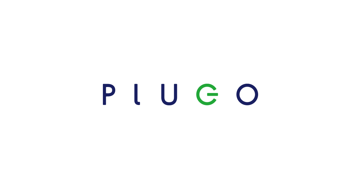 News｜PLUGO