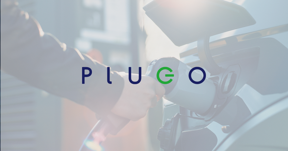 PLUGO